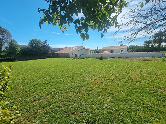 Maison à vendre - Le Gicq - 14 pièces - 11 chambres