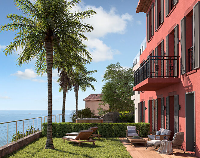 Maisons à vendre et appartements à louer - 1