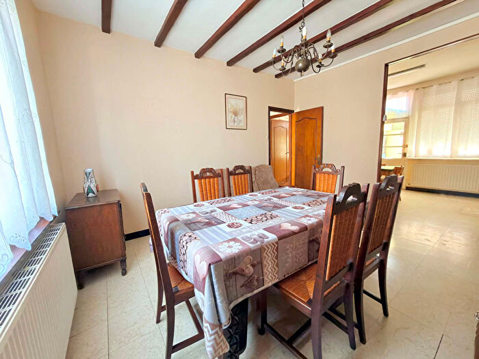 Maison 3 pièces à Vendin-le-Vieil, à vendre