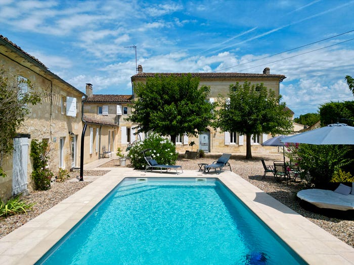 Maison 10 pièces à postalCode, à vendre