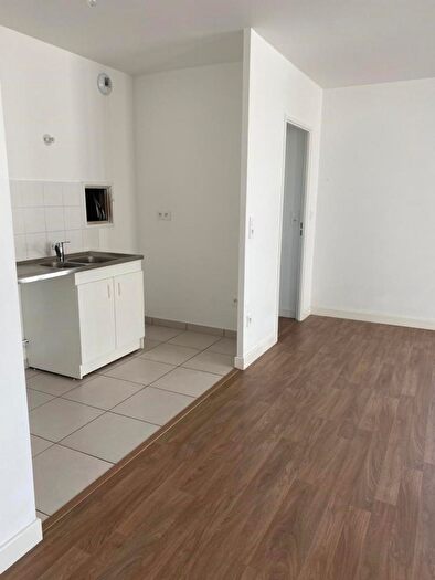 Asnières-sur-Seine, Gresillons, Voltaire - Appartement 3 pièces à louer