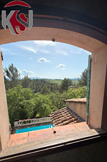 Bras : Maison 6 pièces à vendre