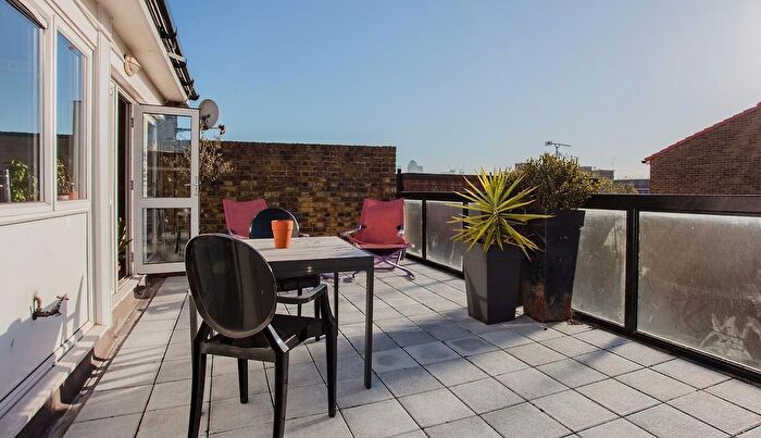 Maison à vendre - Thiais, Belle Epine - 3 pièces