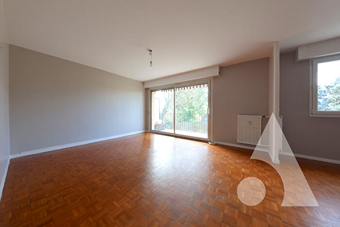 Appartement 5 pièces à Soisy-sur-Seine, à louer