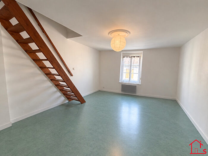 Dieulouard - Appartement 3 pièces à louer