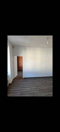 Appartement 2 pièces à Thaon-les-Vosges, à louer