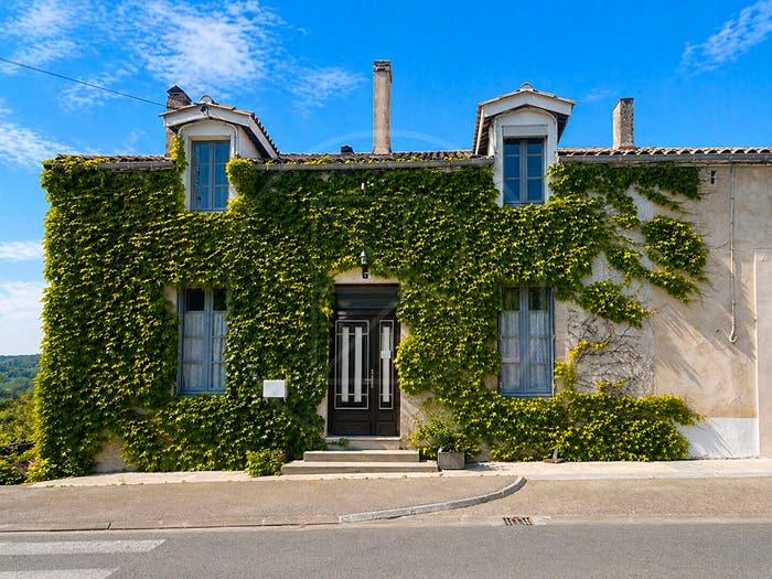Maison 9 pièces à vendre - postalCode