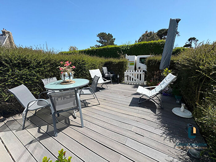 Appartement 1 pièce à vendre à Saint-Quay-Portrieux