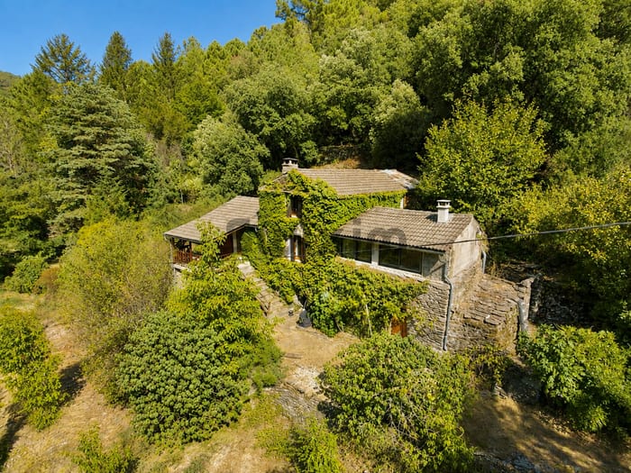 Maison 4 pièces à postalCode, à vendre