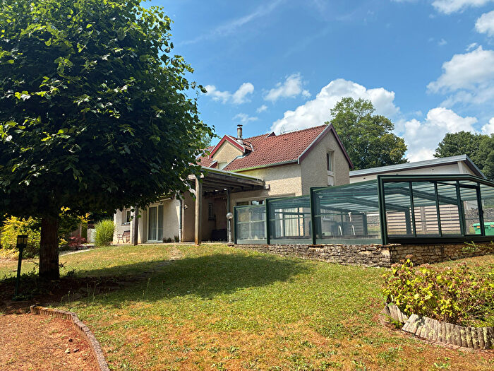 École-Valentin - Maison 6 pièces à vendre