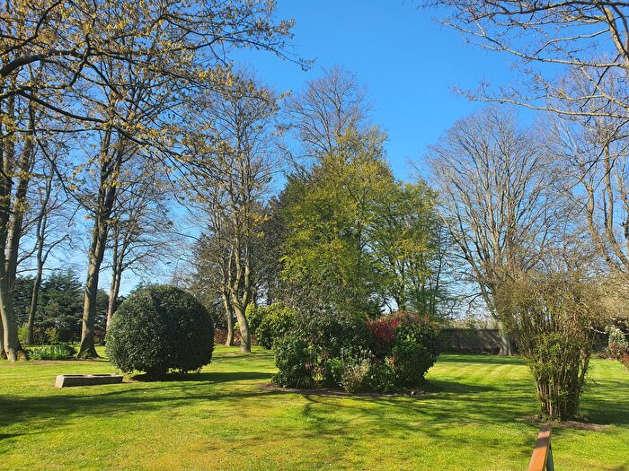 Lille, Lille-Sud - Maison 8 pièces à vendre