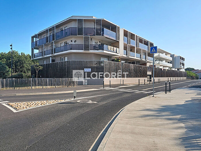 Appartement 3 pièces à vendre - Saint-Cyprien, Village, Zone d'Activité