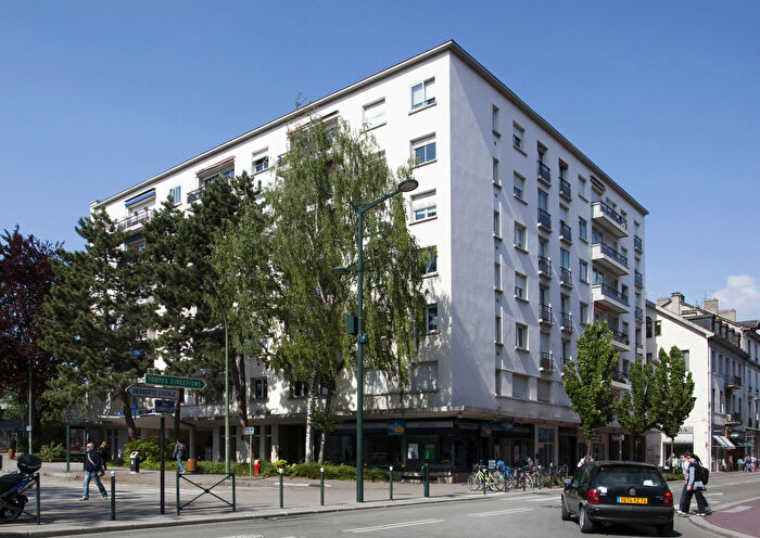 Annecy, Centre-ville, Vieille ville, Marquisats : Appartement 1 pièce à vendre