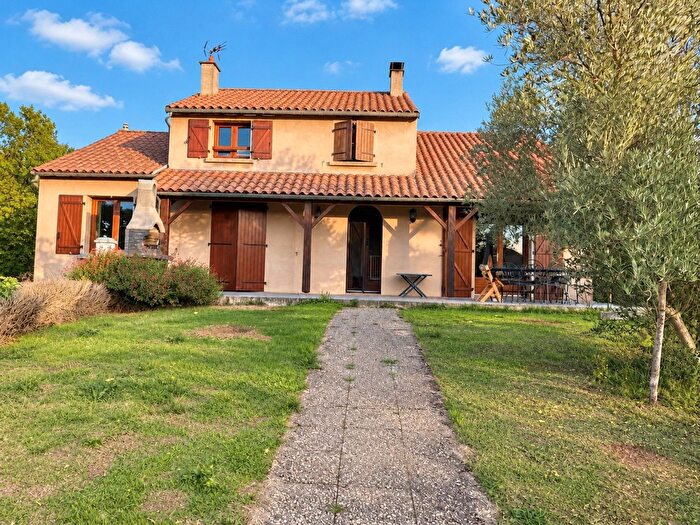 Maison 5 pièces à vendre à Maisonneuve