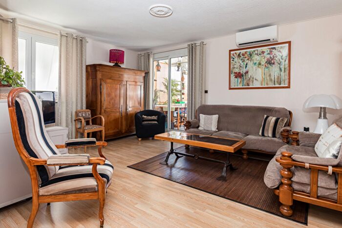 Appartement 4 pièces à vendre - Blagnac, Baradel, Ritouret