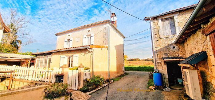 Lisle : Maison 9 pièces à vendre