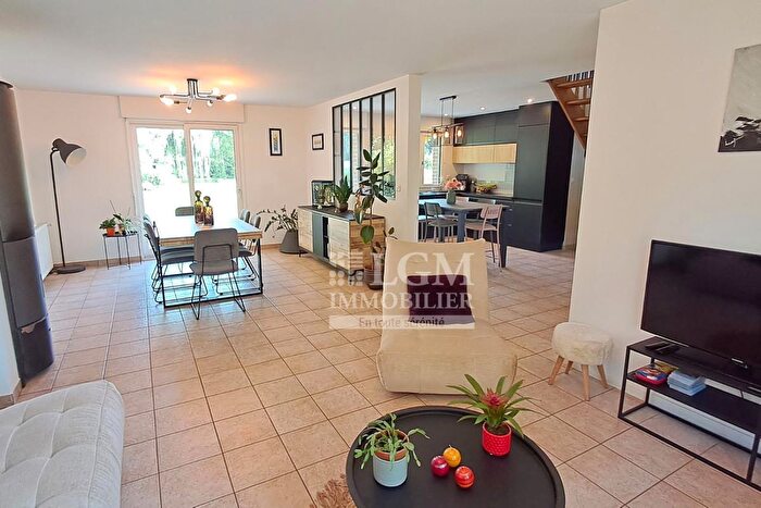 Maison 5 pièces à vendre - Winnezeele