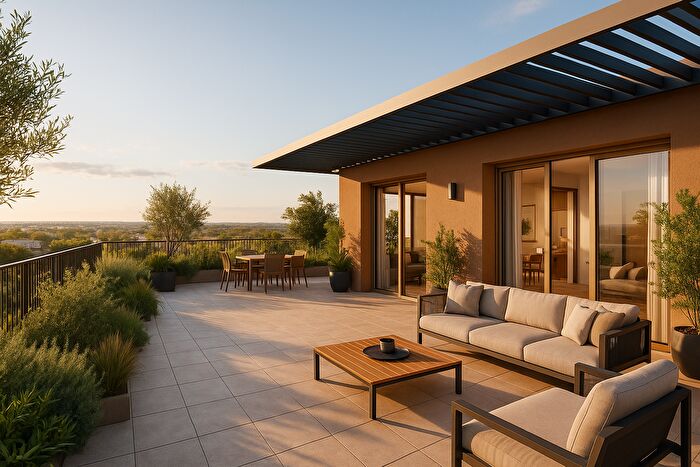 Maison 2 pièces à vendre - Thorigny-sur-Marne