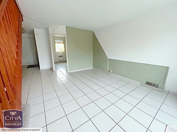 Saint-Paul-lès-Dax, Albine, Beliot, Hayet, Ristaou - Maison 3 pièces à vendre