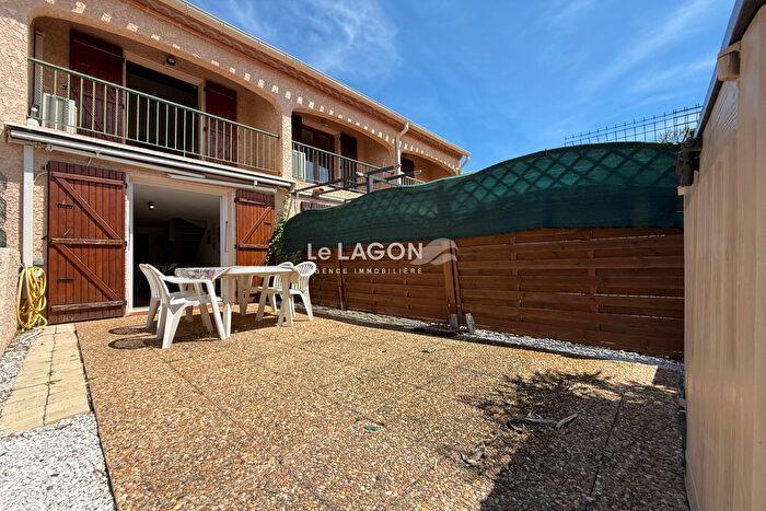 Maison 3 pièces à vendre - Saint-Cyprien