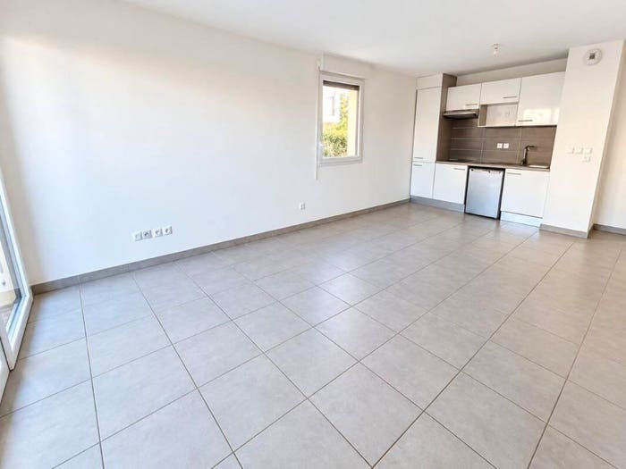 Appartement 2 pièces à Mondonville, à louer