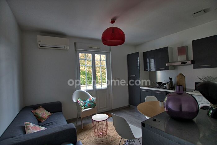 Toulouse, Rangueil, Pech David, Lespinet : Appartement 2 pièces à vendre