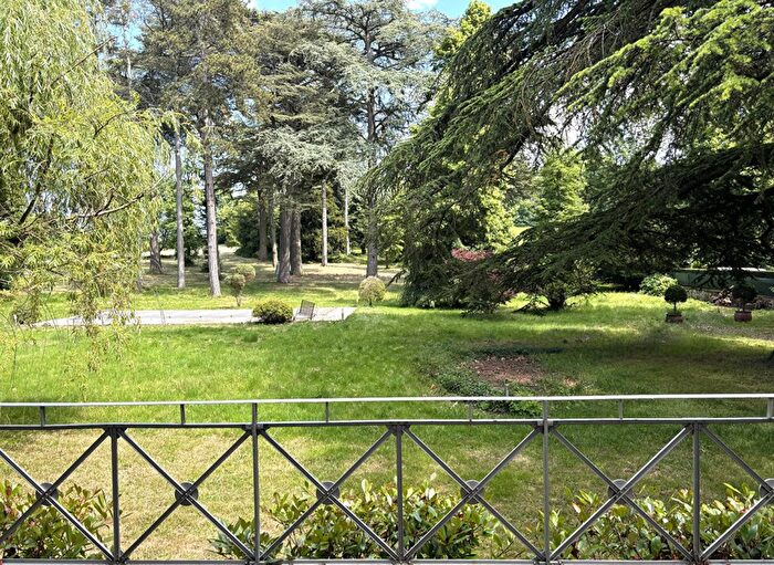 Appartement 7 pièces à La Talaudière, à vendre