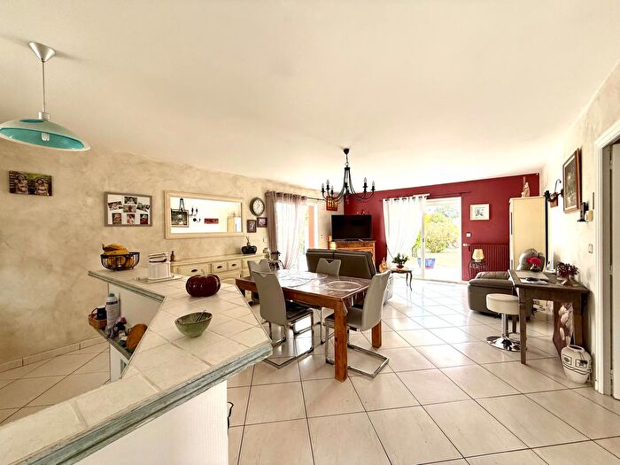 Maison 4 pièces à vendre - Pornic, Le Clion, La Corbinière, La Porcherie