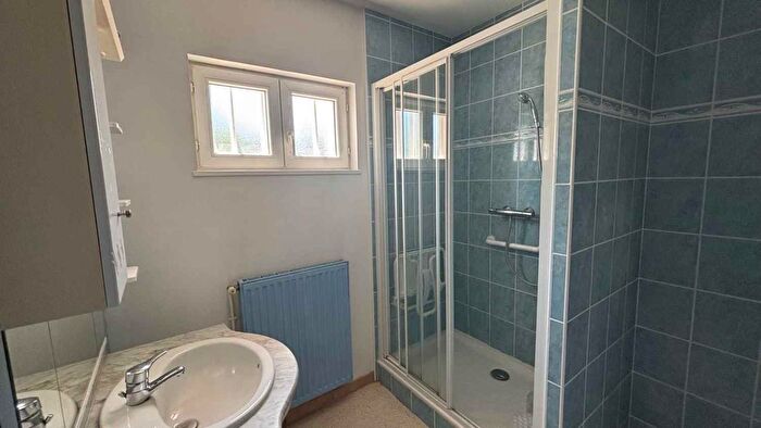 Maison 3 pièces à Montceau-les-Mines, Bois du Verne, Bois Garnier, à vendre