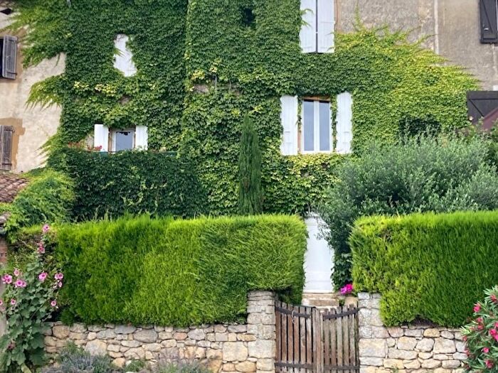 Saint-Félix-Lauragais : Maison 11 pièces à vendre