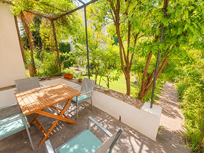 Maison 5 pièces à vendre à Toulon