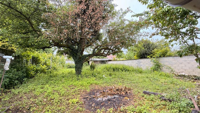 postalCode : Maison 4 pièces à vendre