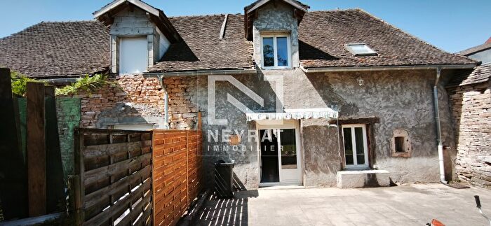 Saint-Loup-de-Varennes - Appartement 3 pièces à louer
