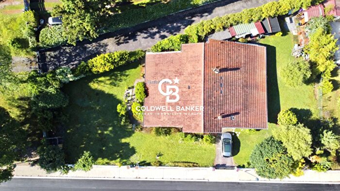 Maison 5 pièces à vendre à Seignosse
