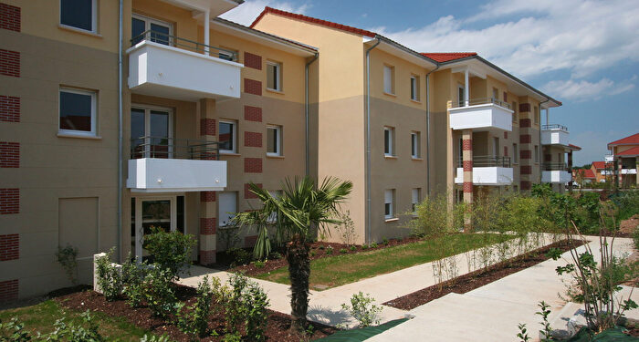 Appartement 2 pièces à Ussac, à vendre