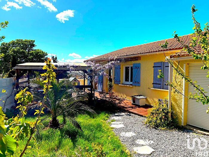 Maisons à vendre et appartements à louer - 1