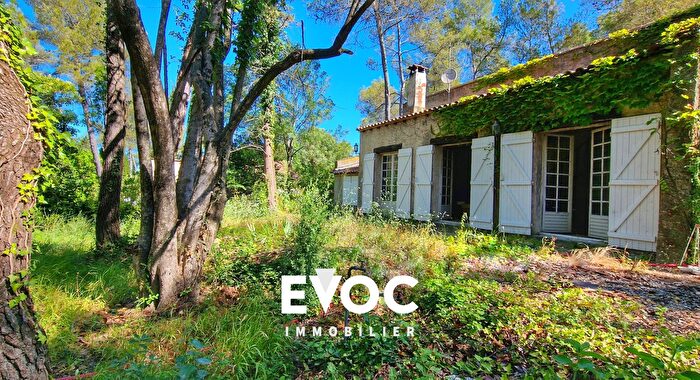 Maison à vendre - Saint-Clément-de-Rivière - 4 pièces - 2 chambres