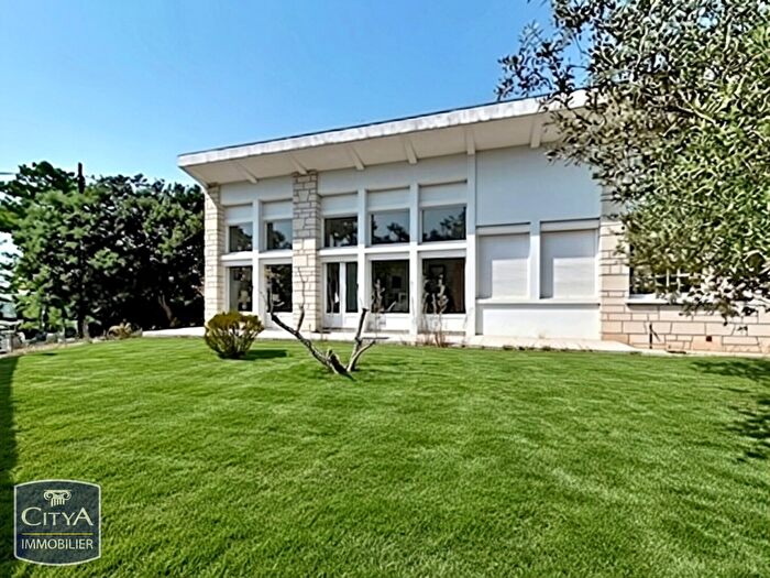 Maison 6 pièces à vendre - Saint-Georges-de-Didonne, Didonne, Boubes, Suzac