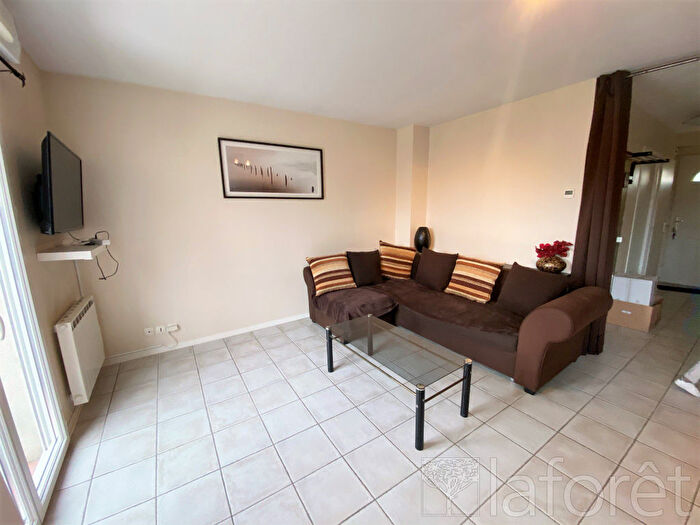 Maison 4 pièces à louer - Grisolles