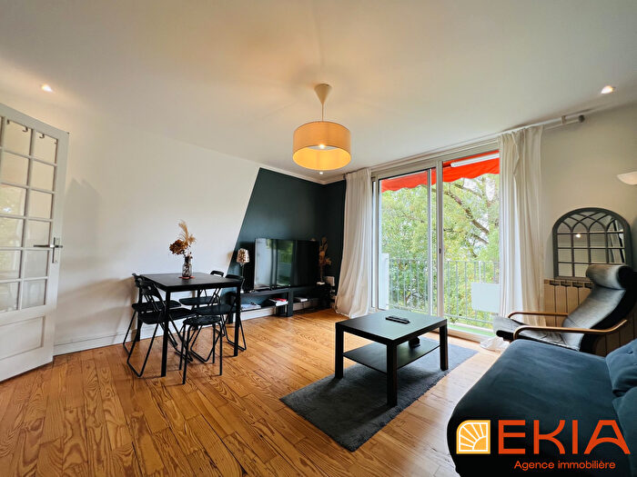 Appartement 5 pièces à BayonneBayonaBaiona, à louer