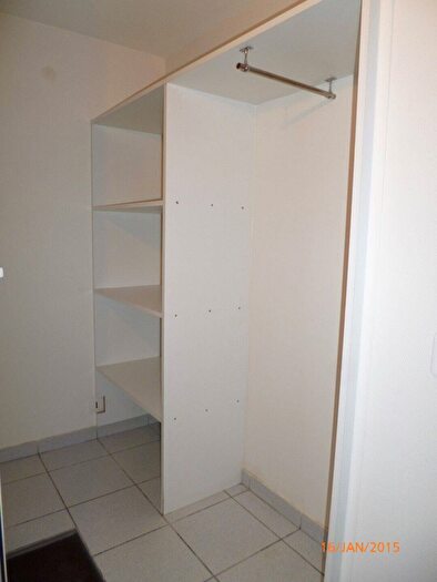 Appartement 1 pièce à louer - Bassin de la Villette, Paris 19ème arrondissement