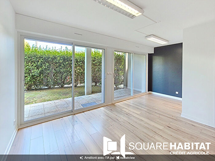 Saint-Quay-Portrieux : Appartement 3 pièces à vendre