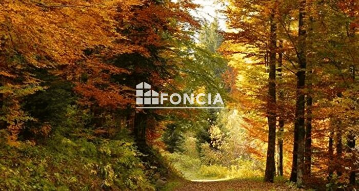 Appartement à vendre - Noisy-le-Roi - 7 pièces - 5 chambres