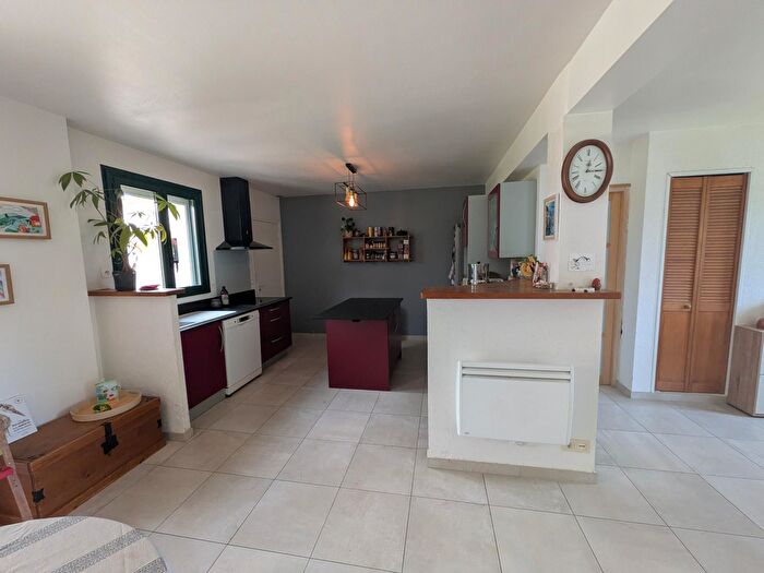 Maison 7 pièces à Blain, à vendre