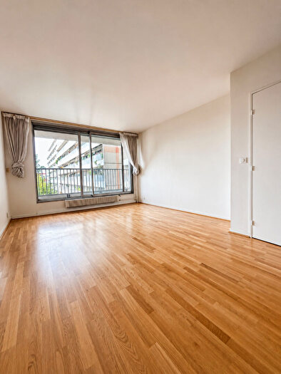 Appartement 2 pièces à Boulogne-Billancourt, Silly, Gallieni, à vendre