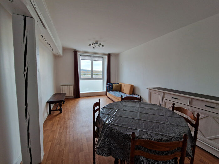 Appartement 2 pièces à Étampes, Saint-Martin, Saint-Gilles, à louer