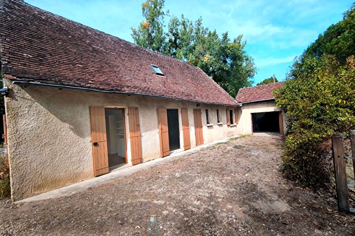 Maison 6 pièces à vendre - Bergerac, Les Bories, Salvette, Les Versannes, Gala