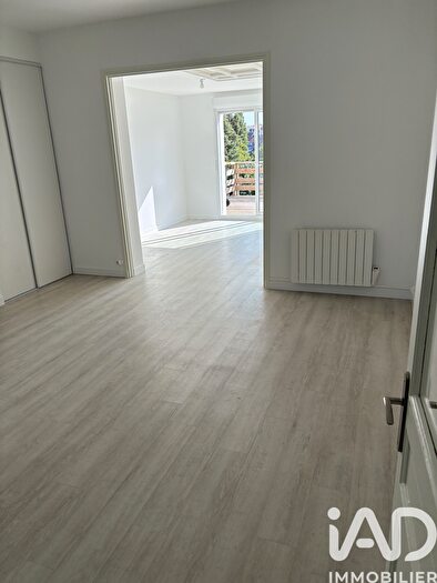 Desvres : Maison 7 pièces à vendre