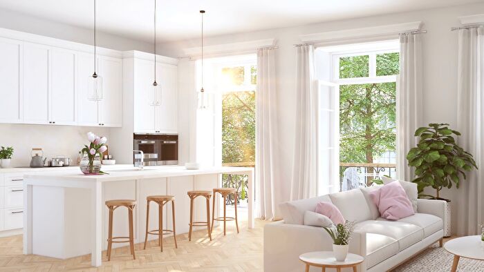 Maison à vendre - Beaune, Saint-Jacques - 4 pièces