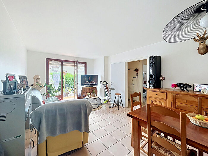 Maison 3 pièces à Céret, à louer